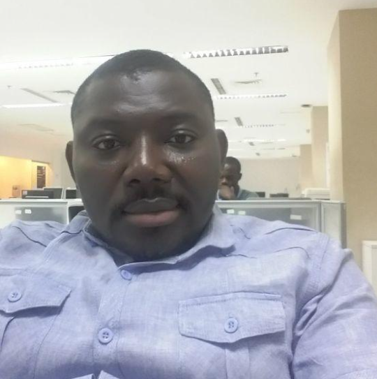 Telerex Engineering Service Ltd | WEPs